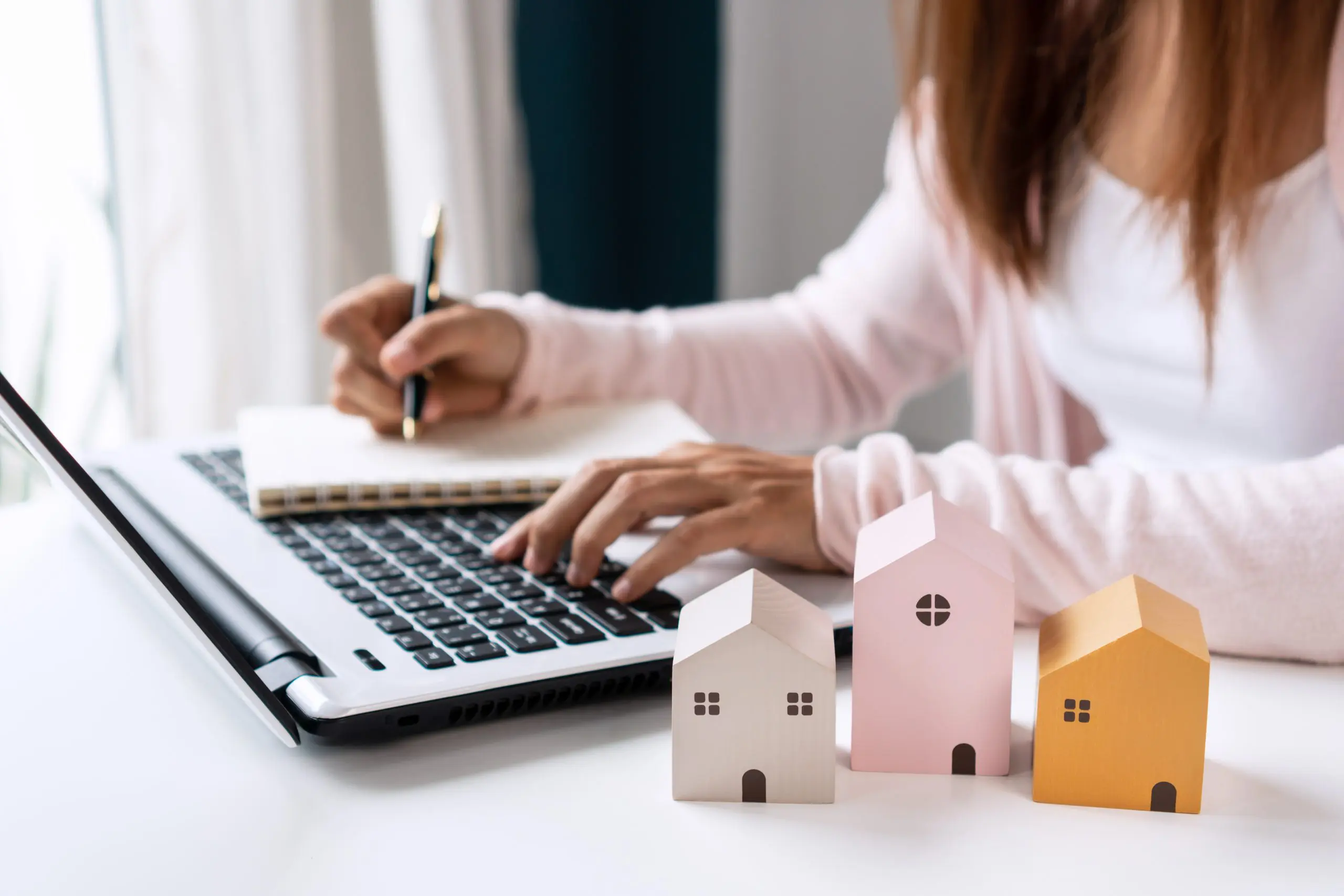 Contact | SmartSpace