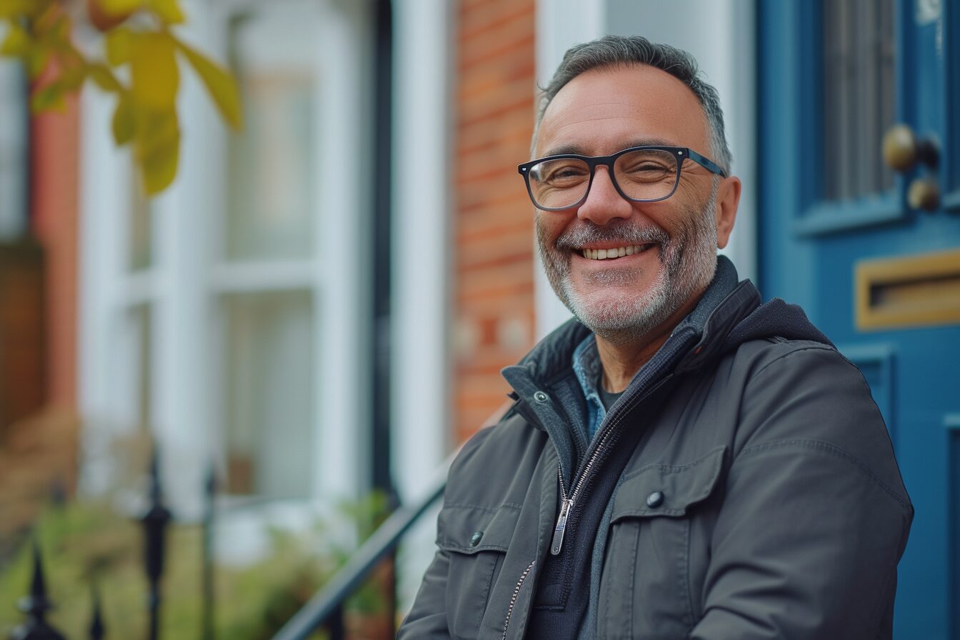 Free Property Valuation | SmartSpace