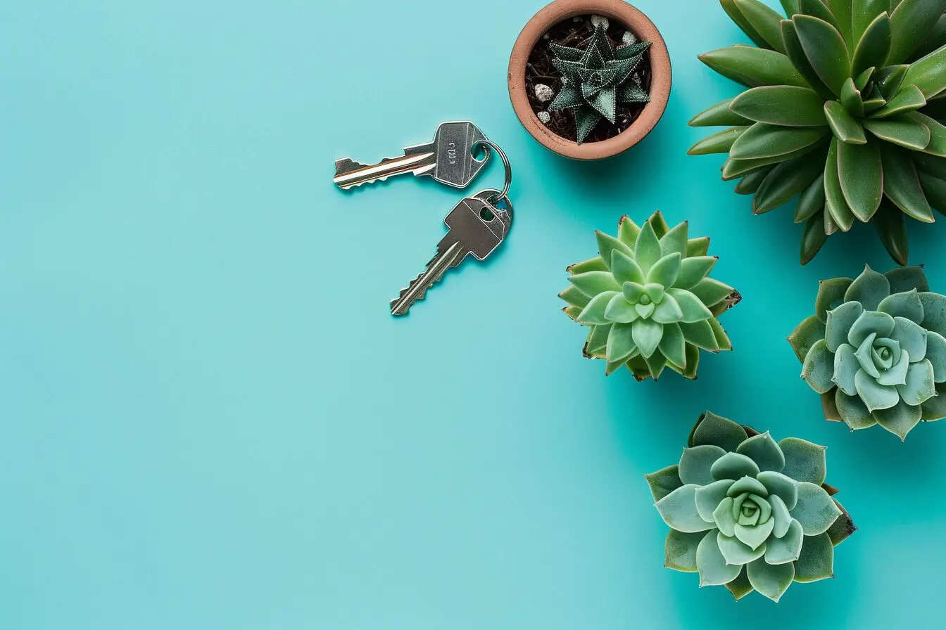 What is Guaranteed Rent? An Introduction for Landlords | SmartSpace